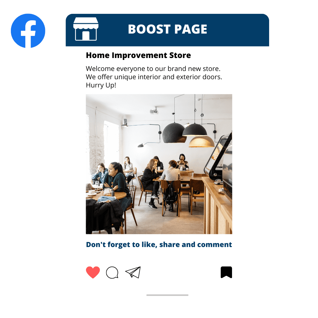 Home - Hak Webservices